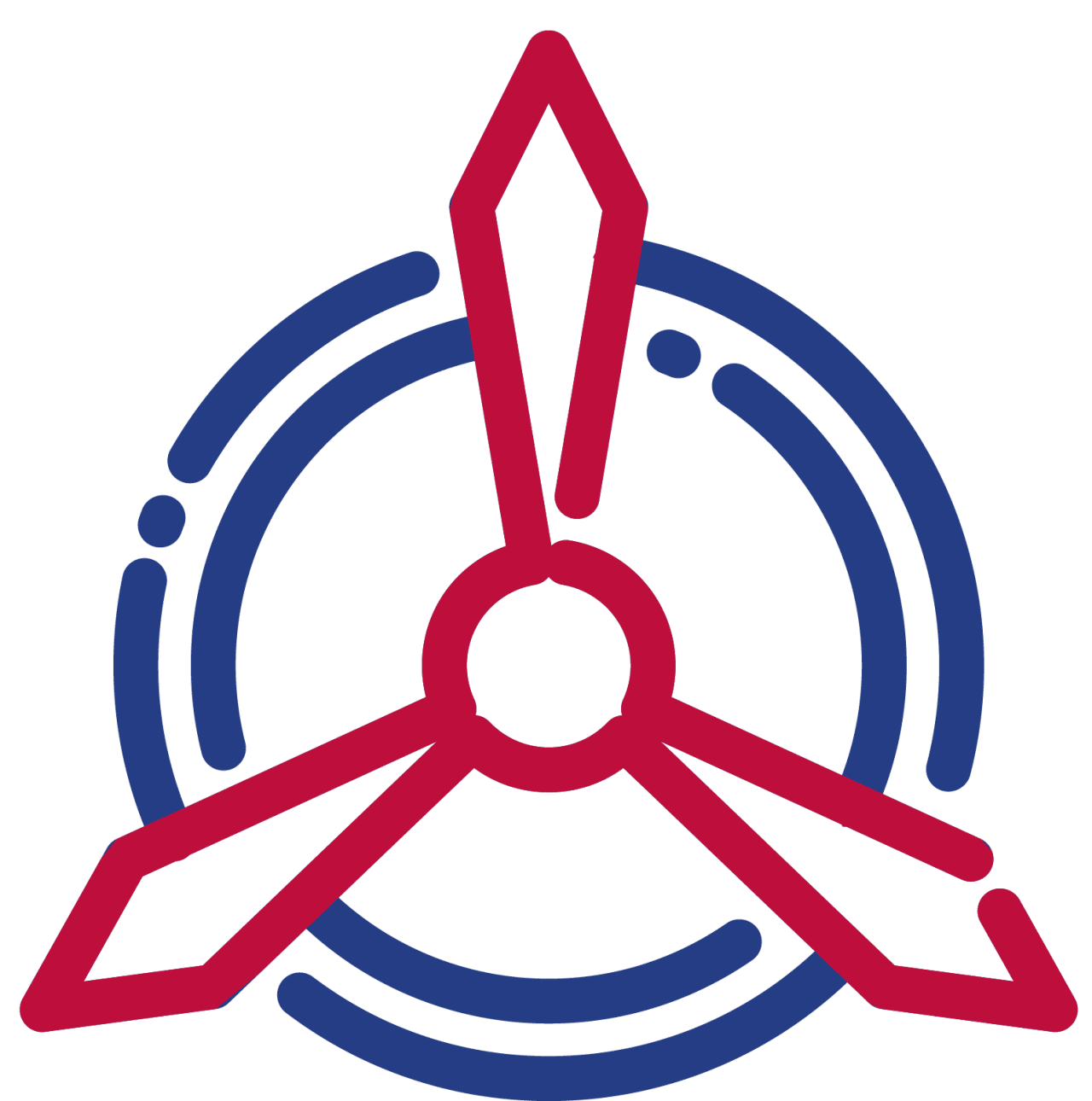 Value Chain - Prestigious Drones